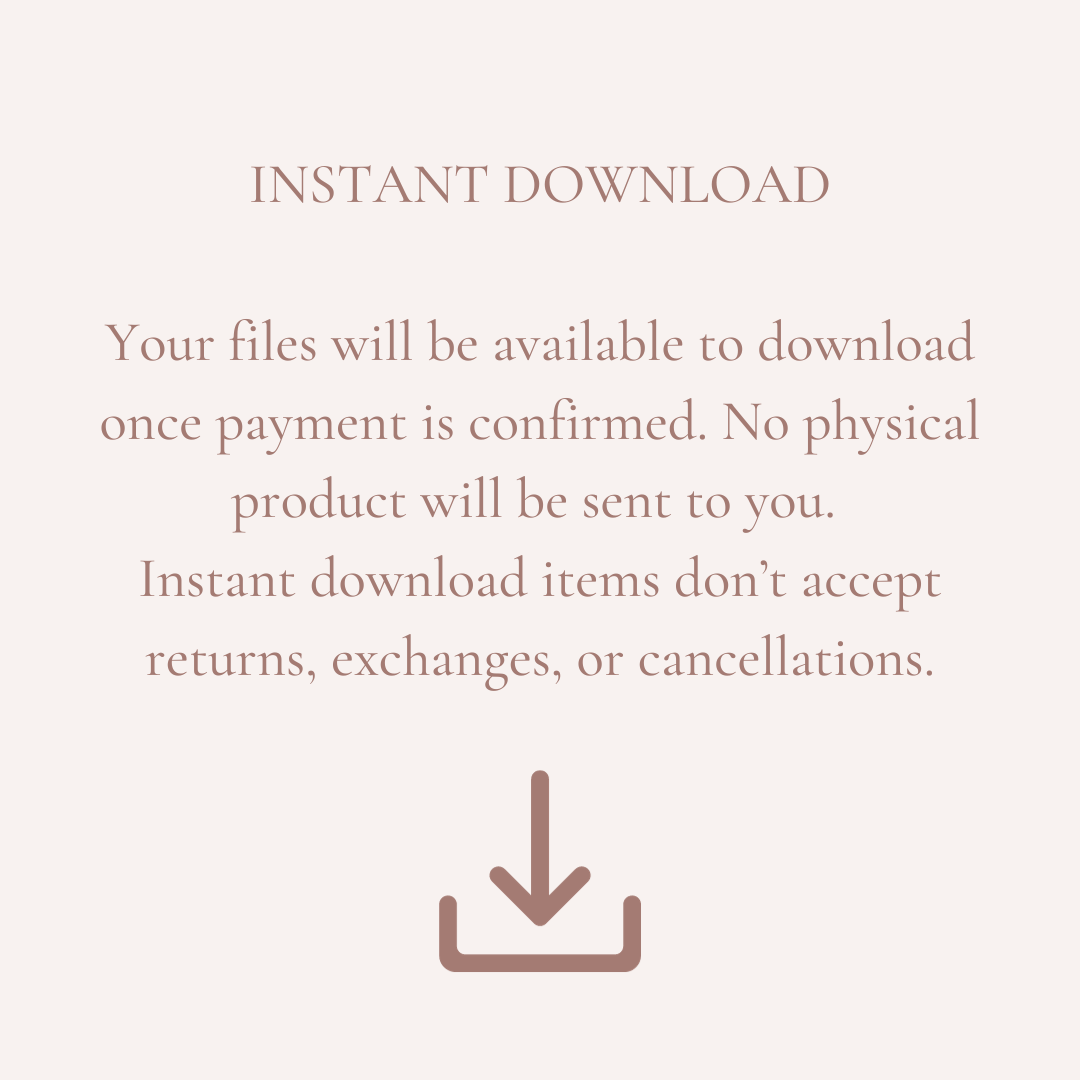 Book Reading Tracker Coloring Page | Daily Fun Printable Coloring Shee ...